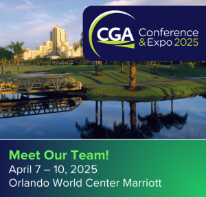 Meet the Utility Ticket Management Software Team | SmartTIX